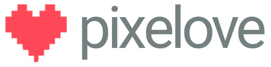 Pixelove | Content Agentur - wir kaufen deine Bilder & Videos