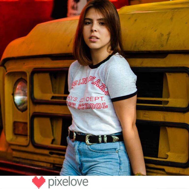 Was verdient man als Model auf Onlyfans?